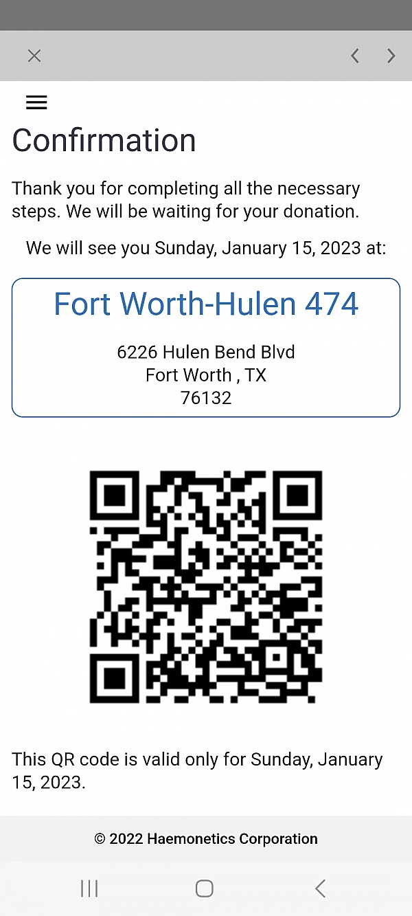 Octapharma Plasma Reviews - 191 Reviews of Octapharmaplasma.com ...