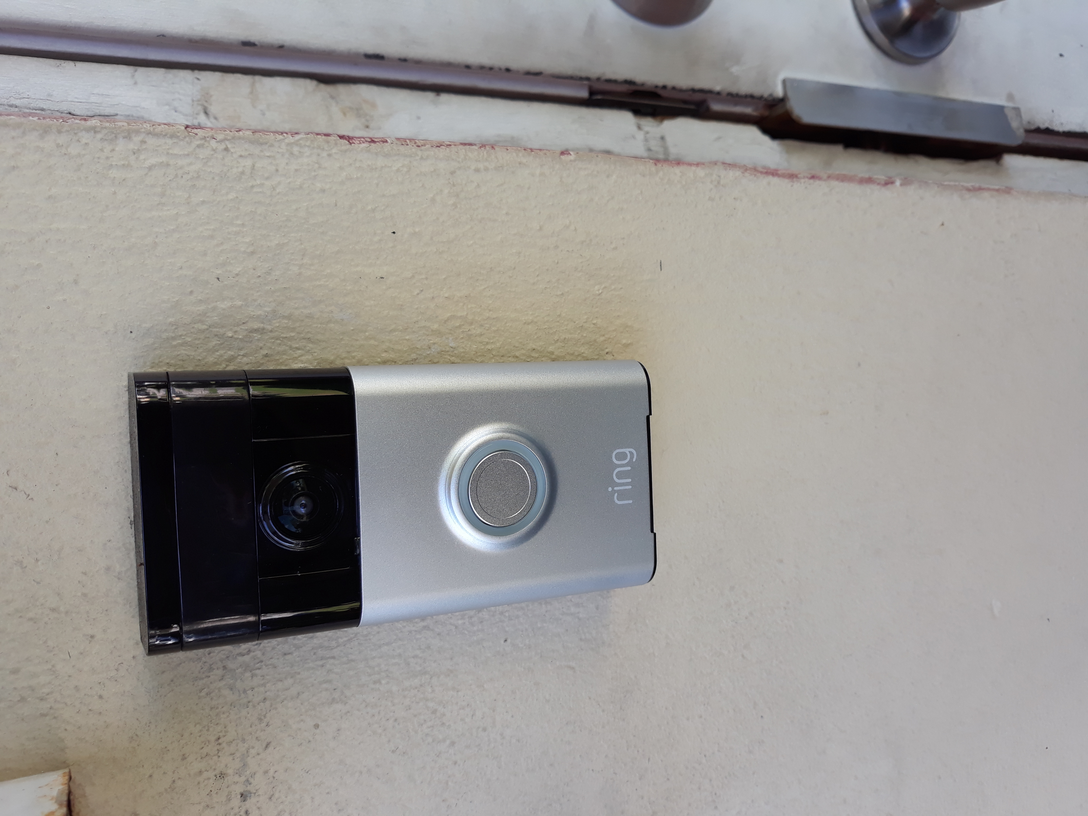 Ring Reviews - 445 Reviews of Ring.com | Sitejabber