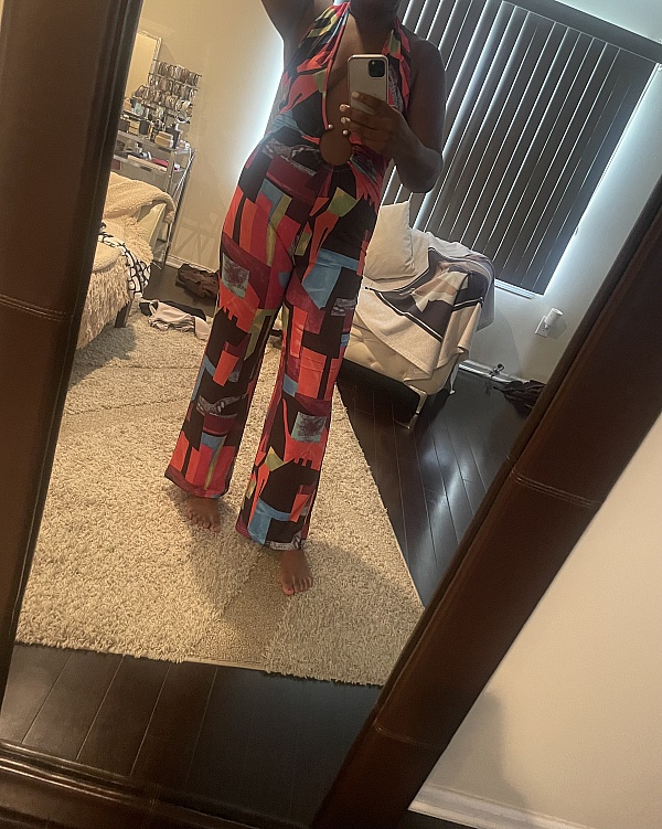 KnowFashionStyle Reviews - 460 Reviews of Knowfashionstyle.com | Sitejabber