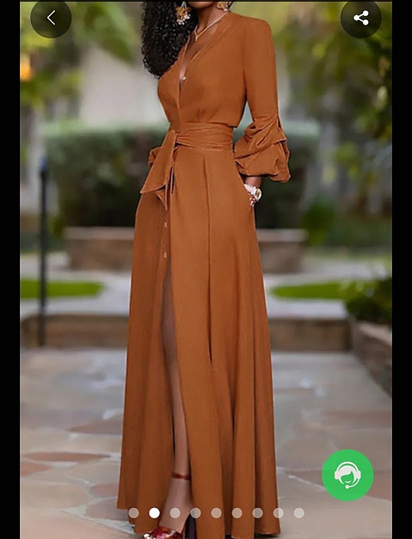 KnowFashionStyle Reviews - 387 Reviews of Knowfashionstyle.com | Sitejabber