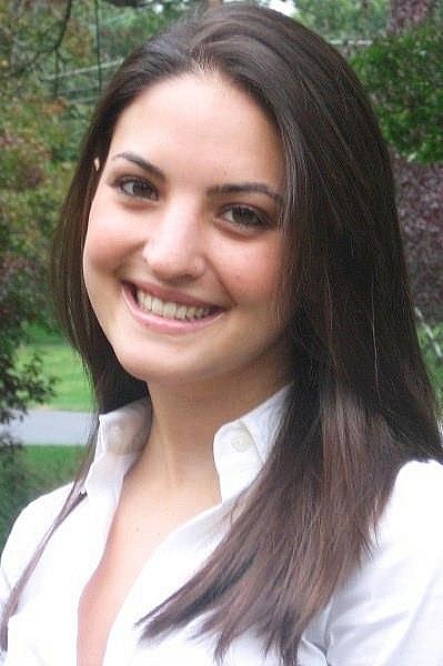 Tipranks Reviews - 3 Reviews of Tipranks.com | Sitejabber