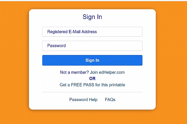 edHelper Reviews - 31 Reviews of Edhelper.com | Sitejabber
