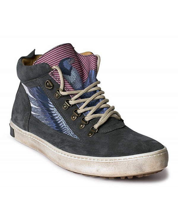 INKKAS® Reviews - 27 Reviews of Inkkas.com | Sitejabber