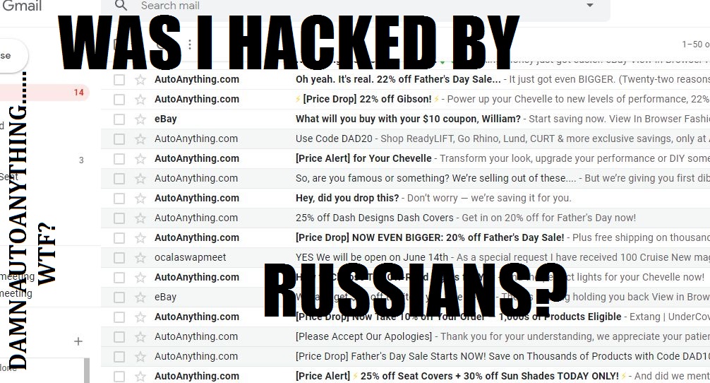 Auto Anything Reviews - 368 Reviews of Autoanything.com | Sitejabber