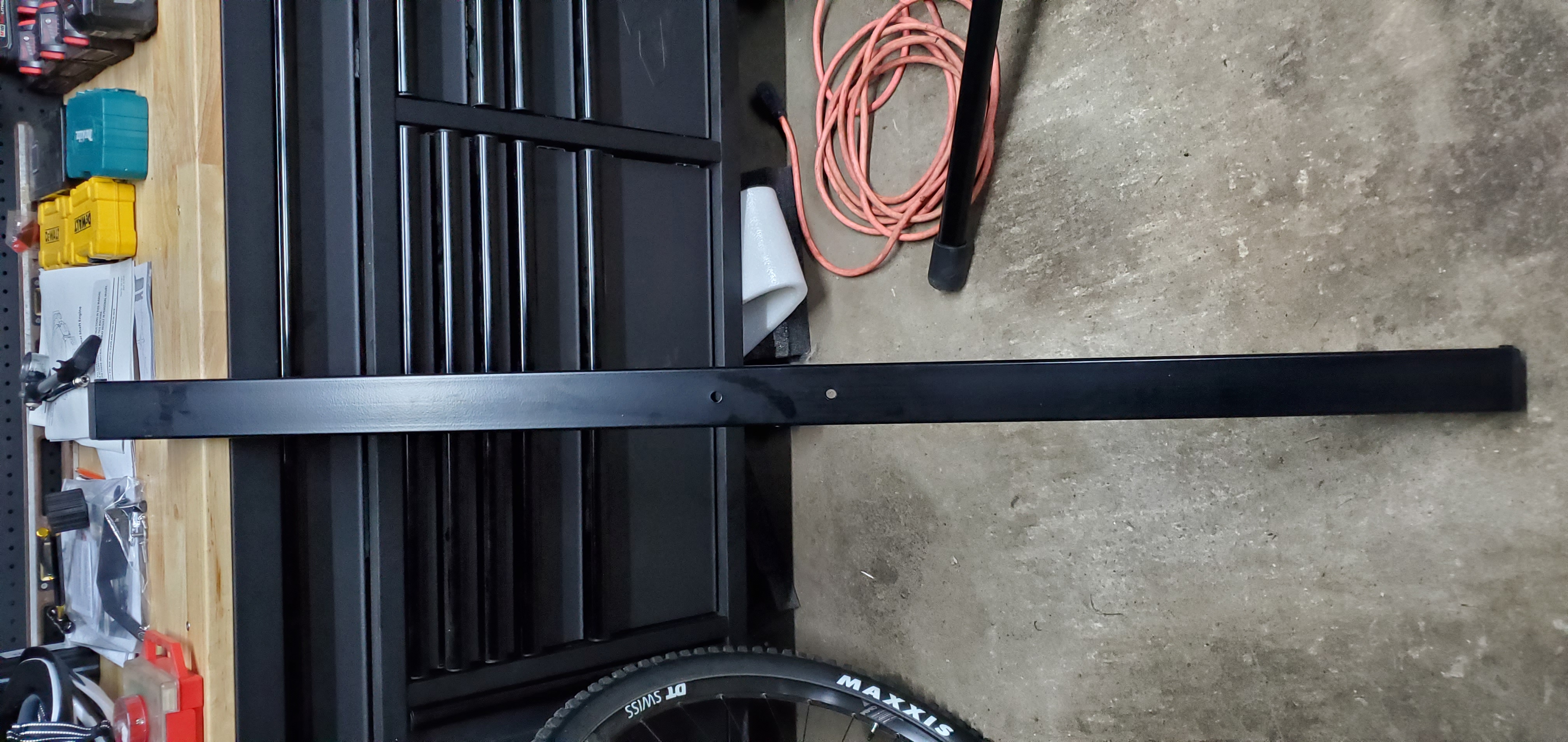 Auto Anything Reviews - 240 Reviews of Autoanything.com | Sitejabber