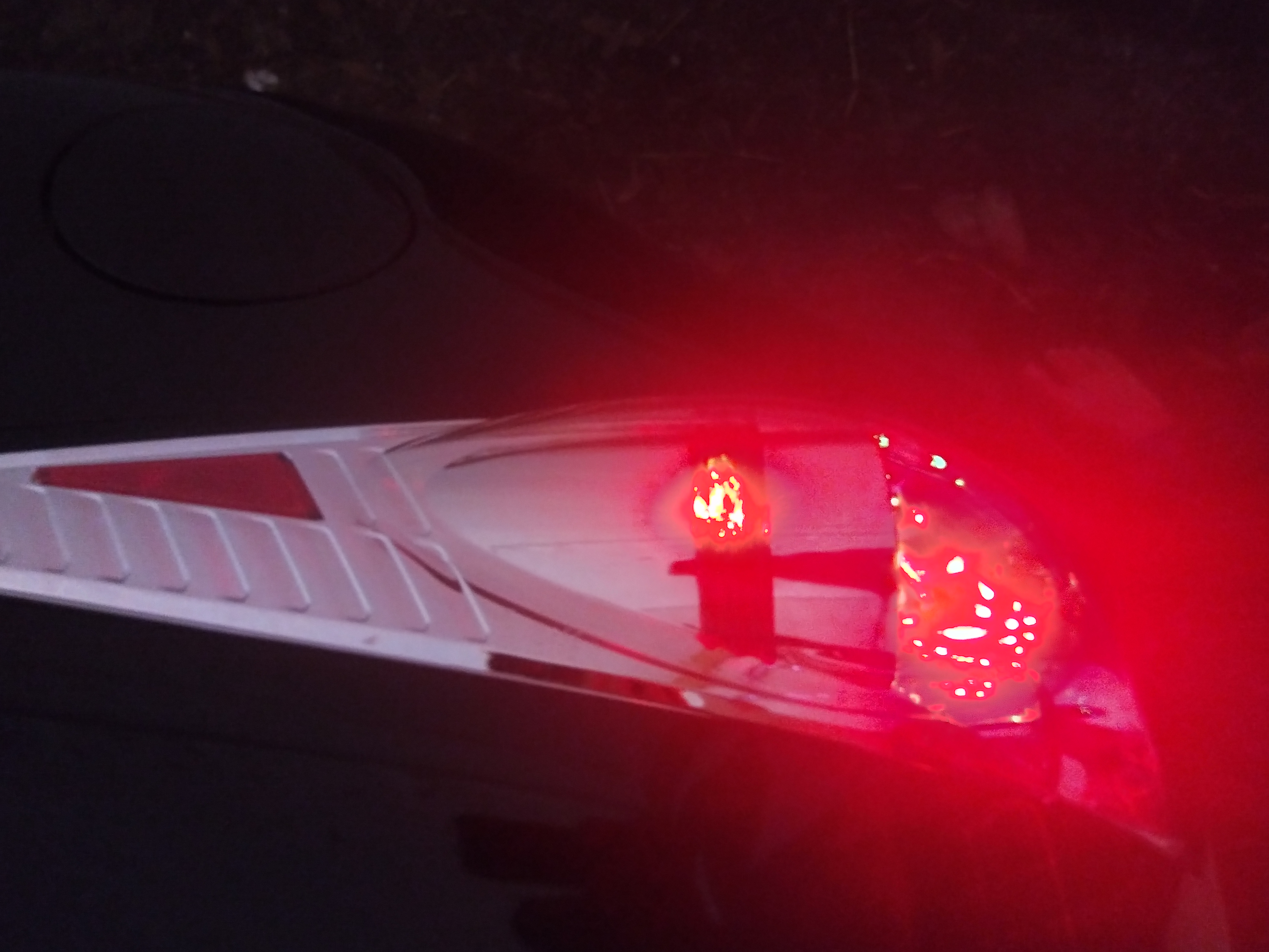 Auto Anything Reviews - 309 Reviews of Autoanything.com | Sitejabber