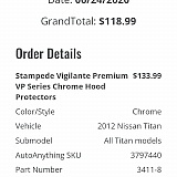 Auto Anything Reviews - 372 Reviews of Autoanything.com | Sitejabber