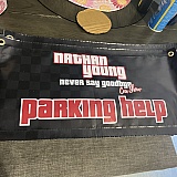 Best Of Signs Reviews - 577 Reviews of Bestofsigns.com | Sitejabber