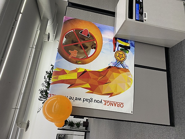 Best Of Signs Reviews - 5,426 Reviews of Bestofsigns.com | Sitejabber