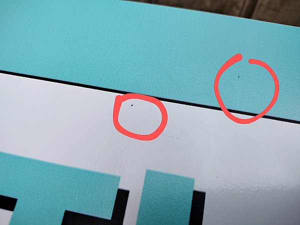 Best Of Signs Reviews - 632 Reviews of Bestofsigns.com | Sitejabber