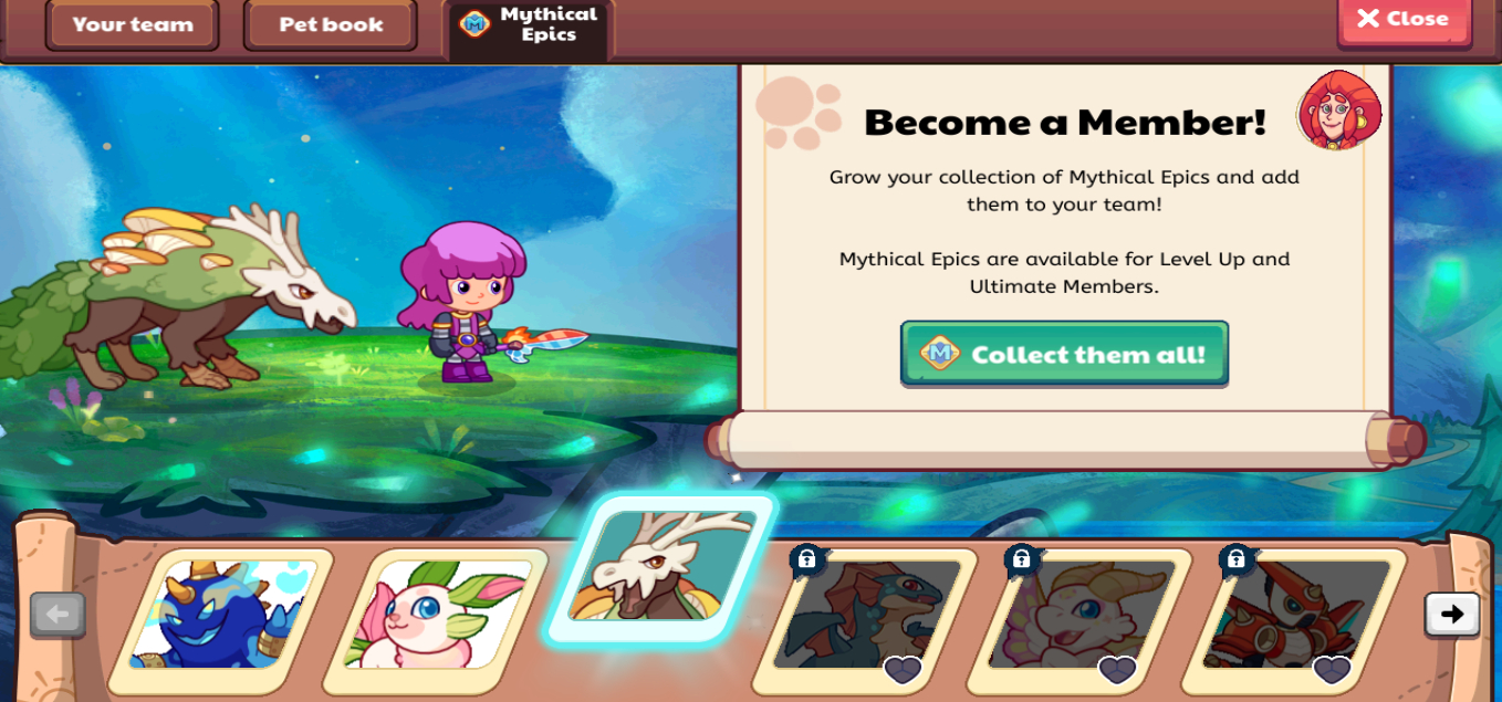 Prodigy Reviews - 35 Reviews of Prodigygame.com | Sitejabber