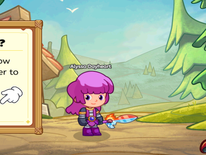 Prodigy Reviews - 33 Reviews of Prodigygame.com | Sitejabber