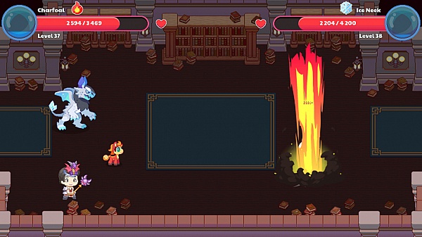 Prodigy Reviews - 23 Reviews of Prodigygame.com | Sitejabber