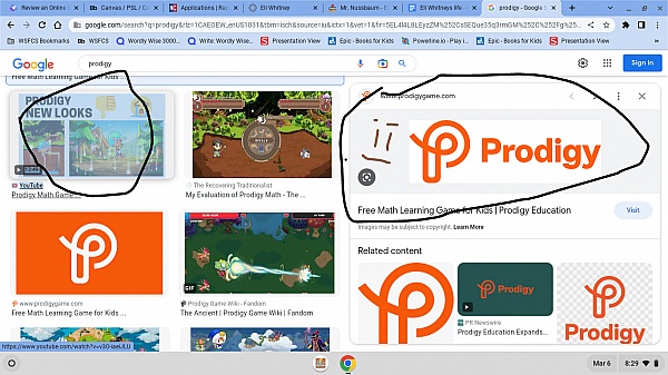 Prodigy Reviews - 67 Reviews of Prodigygame.com | Sitejabber