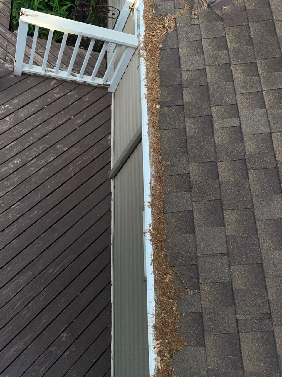 LeafFilter Gutter Protection Reviews - 101 Reviews of Leaffilter.com ...