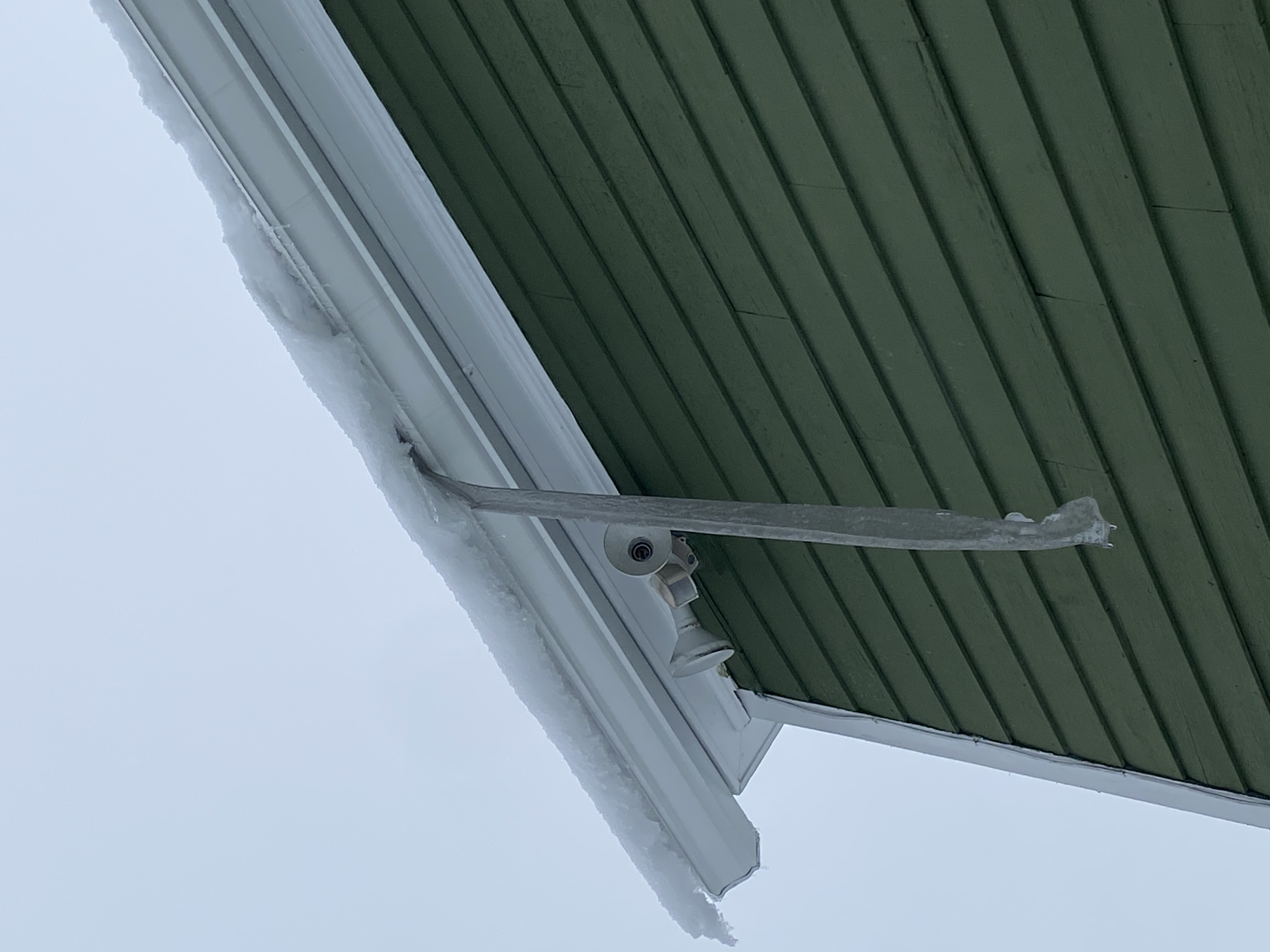 LeafFilter Gutter Protection Reviews - 101 Reviews of Leaffilter.com ...