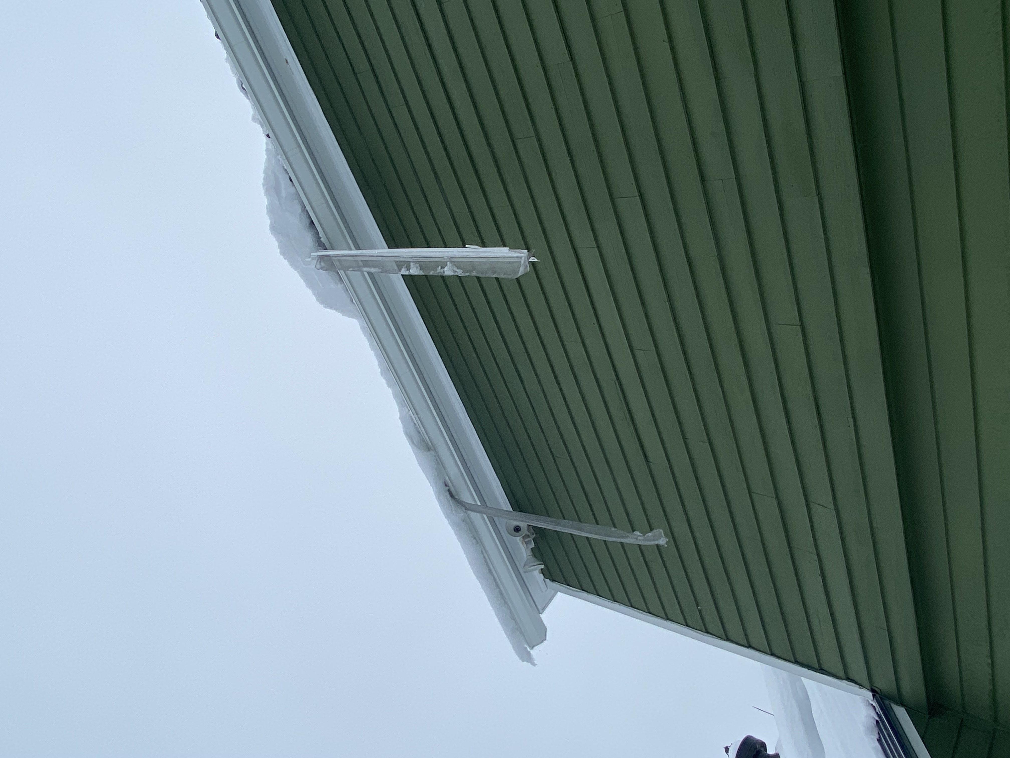 LeafFilter Gutter Protection Reviews - 101 Reviews of Leaffilter.com ...