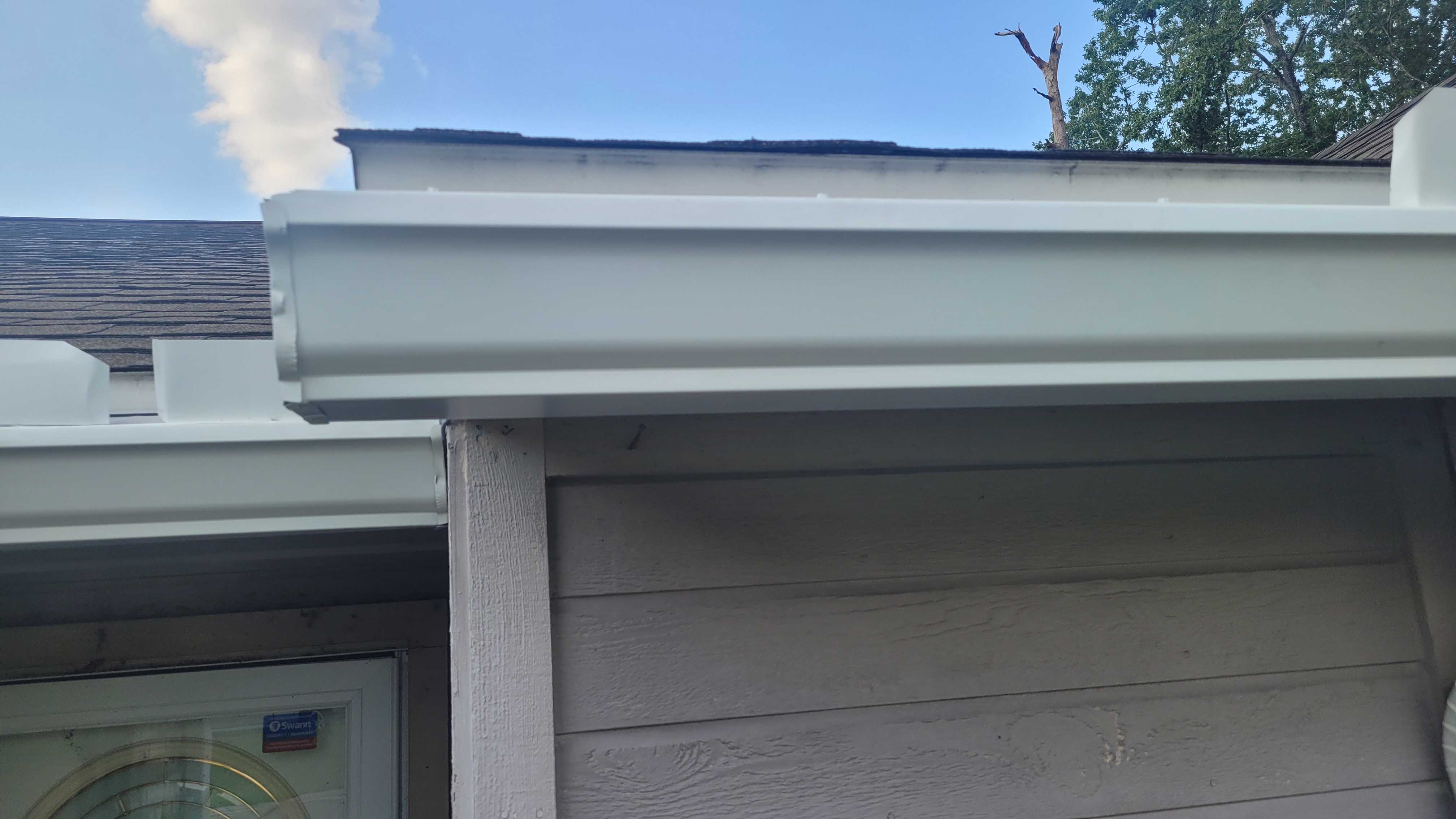 LeafFilter Gutter Protection Reviews - 81 Reviews of Leaffilter.com ...