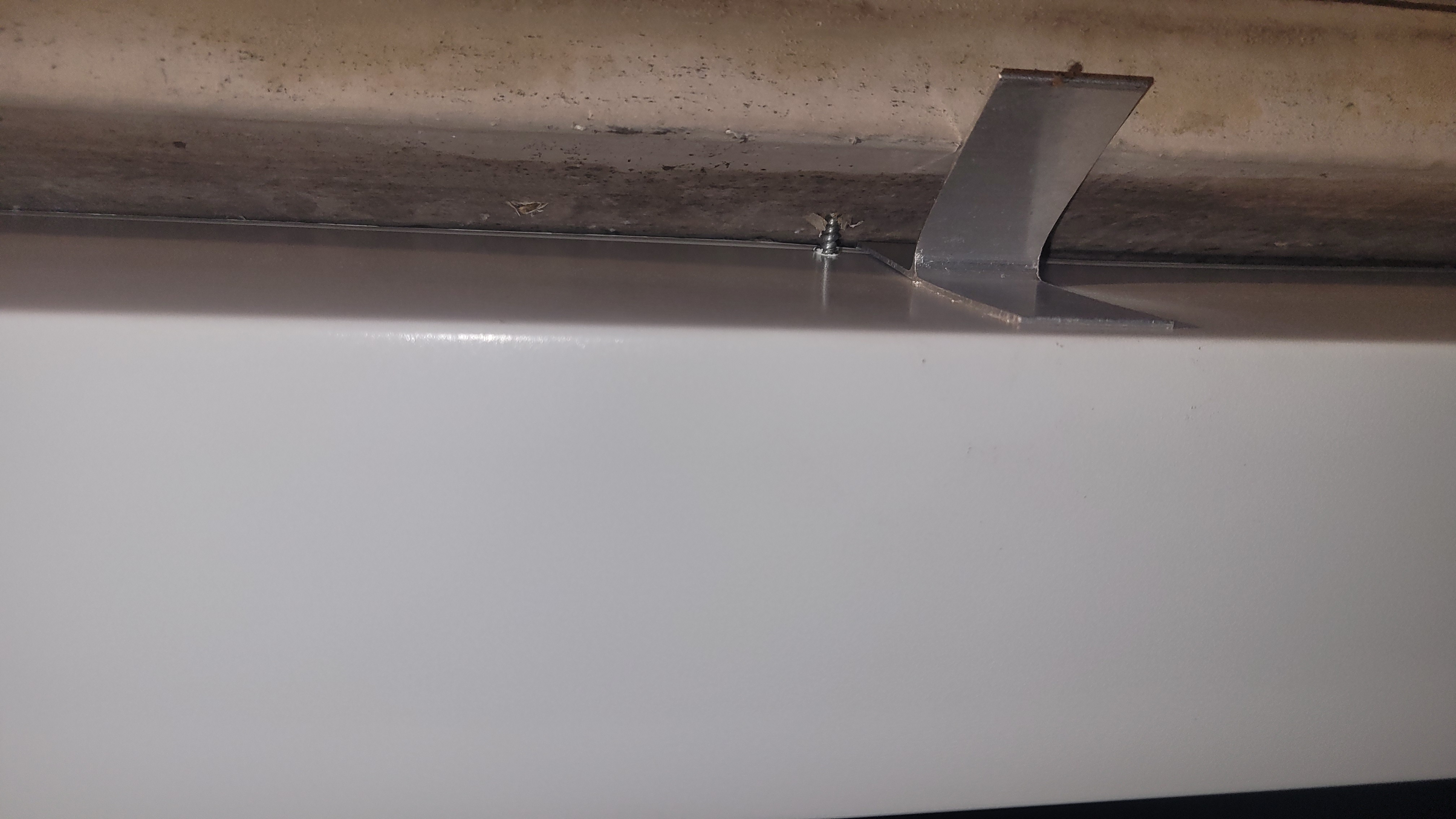 LeafFilter Gutter Protection Reviews - 84 Reviews of Leaffilter.com ...