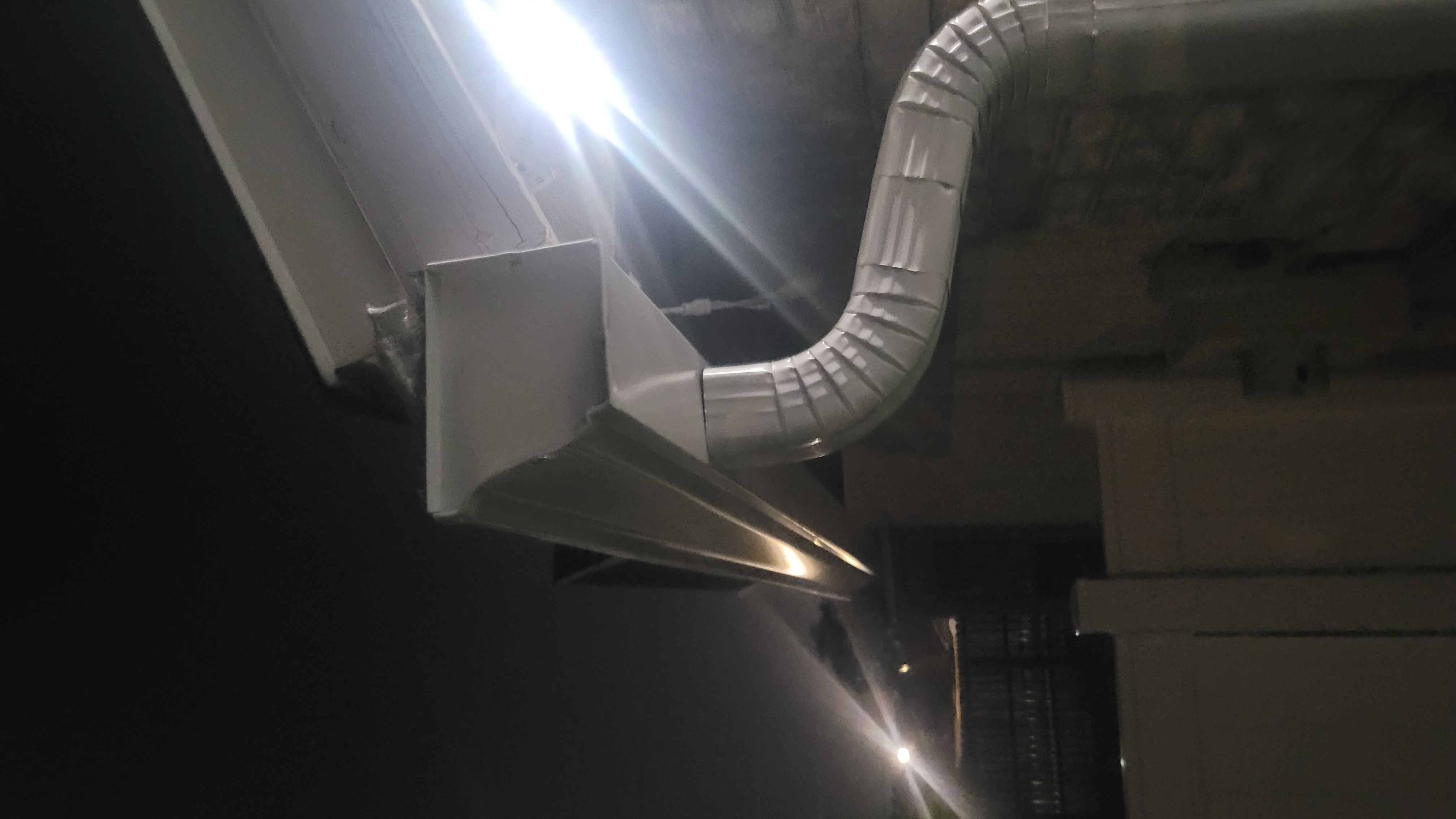 LeafFilter Gutter Protection Reviews - 82 Reviews of Leaffilter.com ...