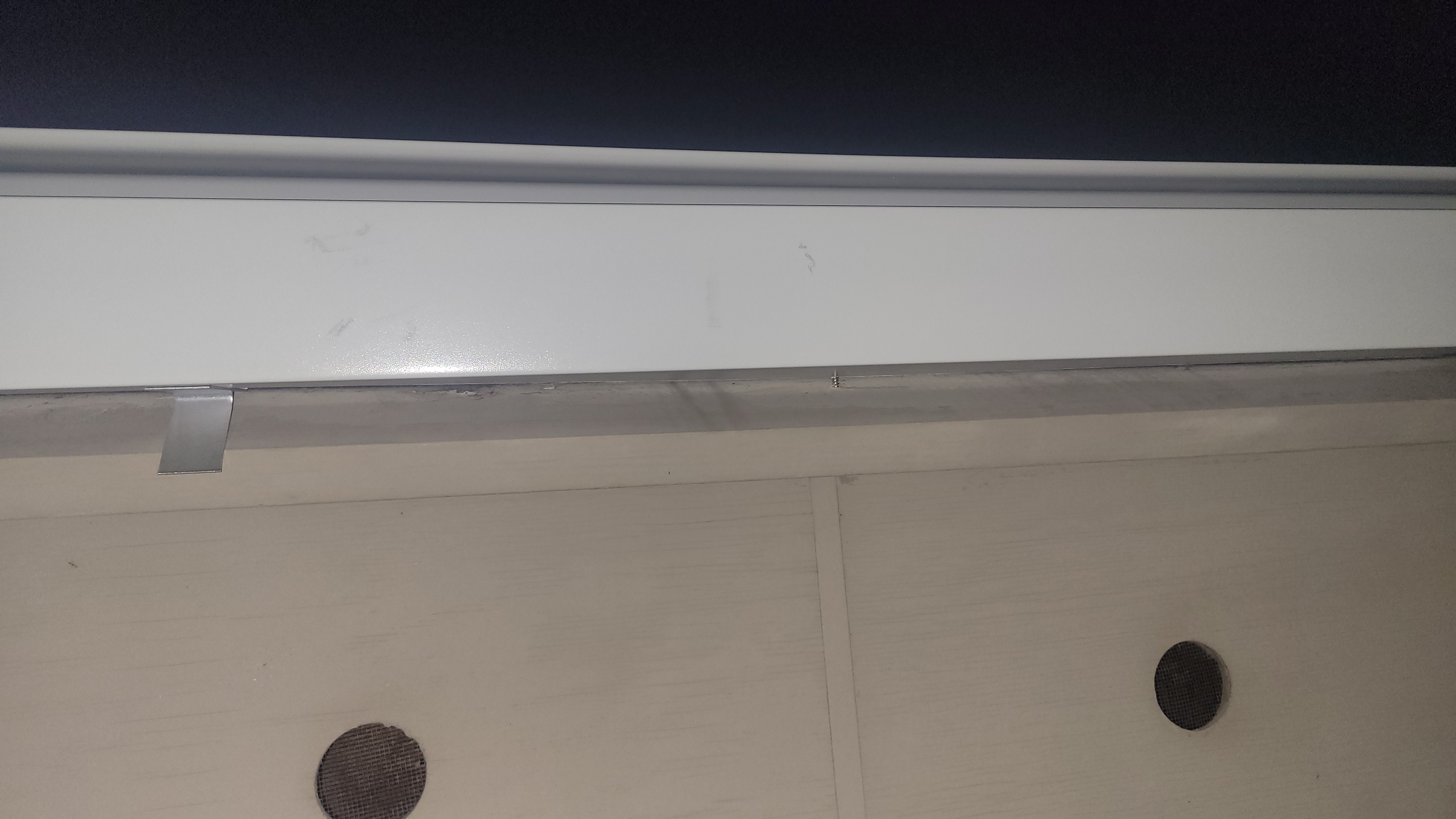 LeafFilter Gutter Protection Reviews - 81 Reviews of Leaffilter.com ...