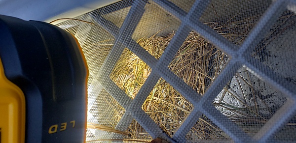 LeafFilter Gutter Protection Reviews - 101 Reviews of Leaffilter.com ...