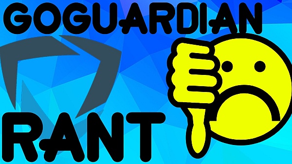 GoGuardian Reviews - 110 Reviews of Goguardian.com | Sitejabber