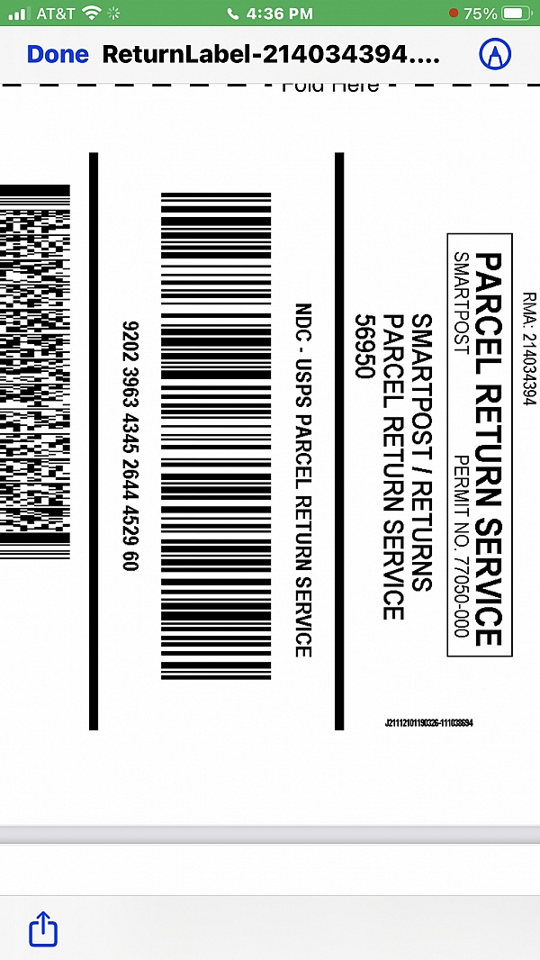 Boston Proper Reviews - 205 Reviews of Bostonproper.com | Sitejabber