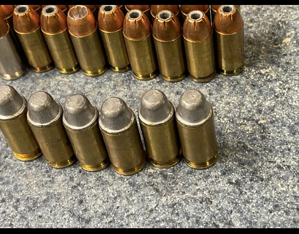 GunBroker Reviews - 219 Reviews of Gunbroker.com | Sitejabber