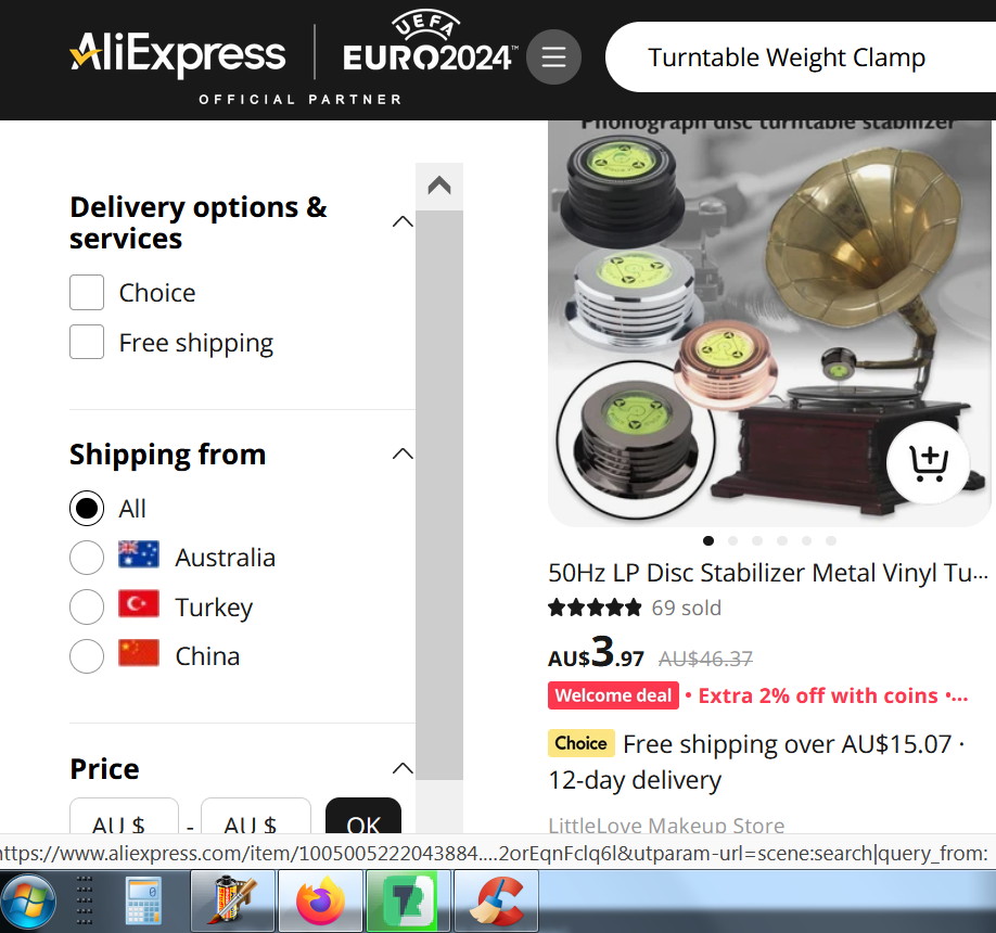 AliExpress Reviews - 7,922 Reviews of Aliexpress.com | Sitejabber