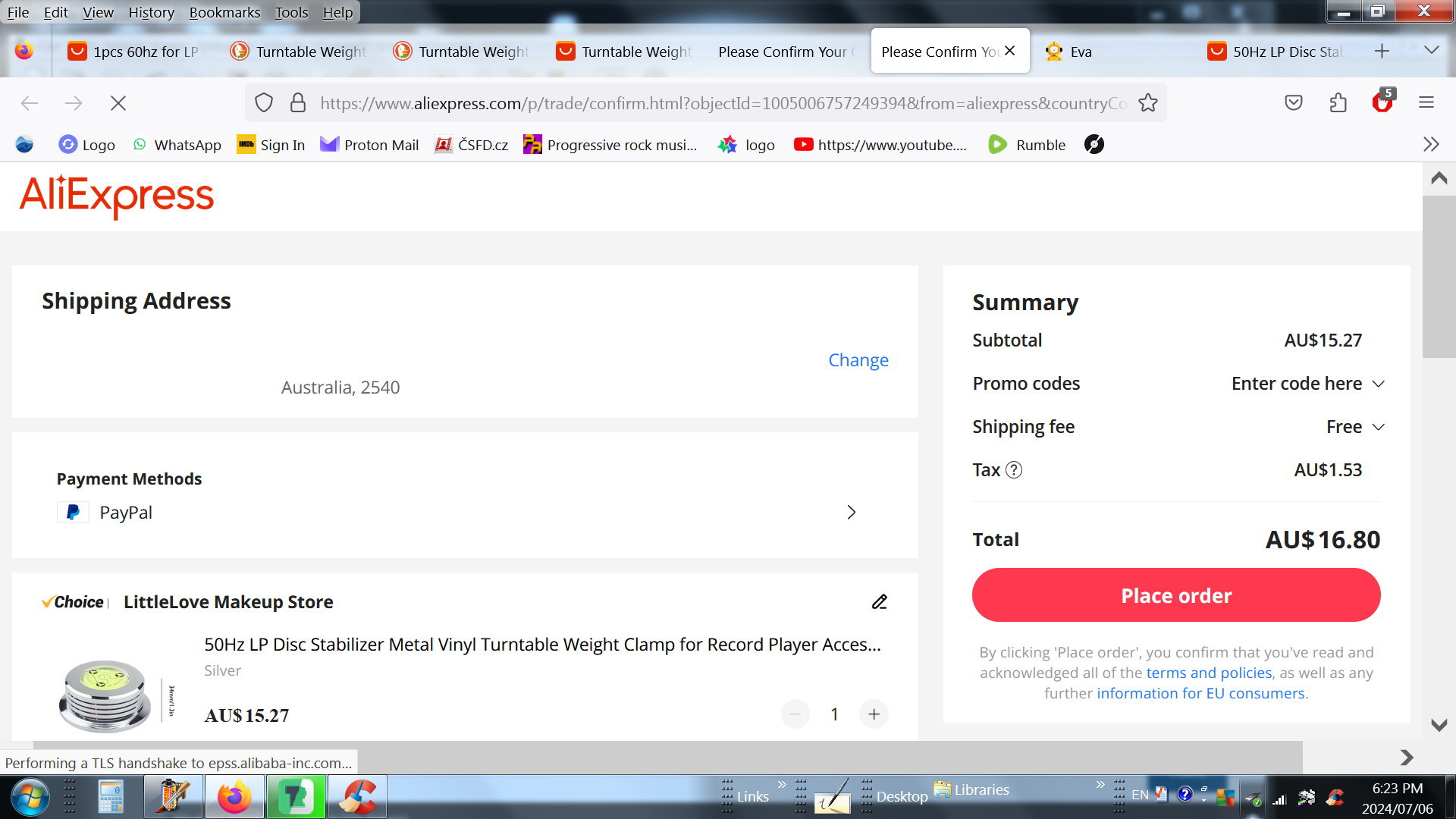 AliExpress Reviews - 7,911 Reviews of Aliexpress.com | Sitejabber