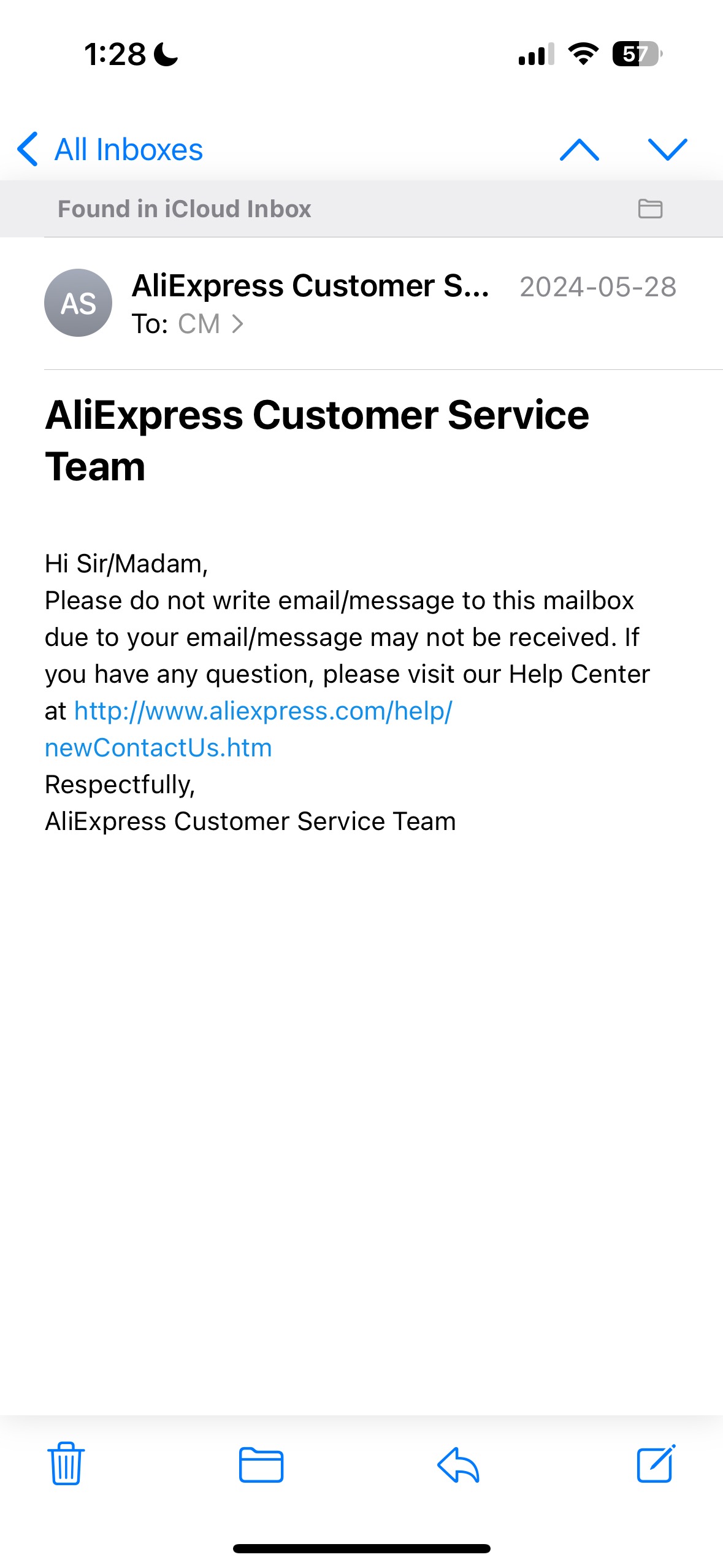 AliExpress Reviews - 7,910 Reviews of Aliexpress.com | Sitejabber