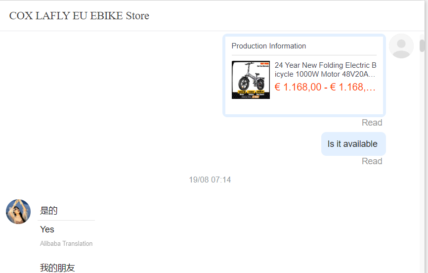 AliExpress Reviews - 7,971 Reviews of Aliexpress.com | Sitejabber