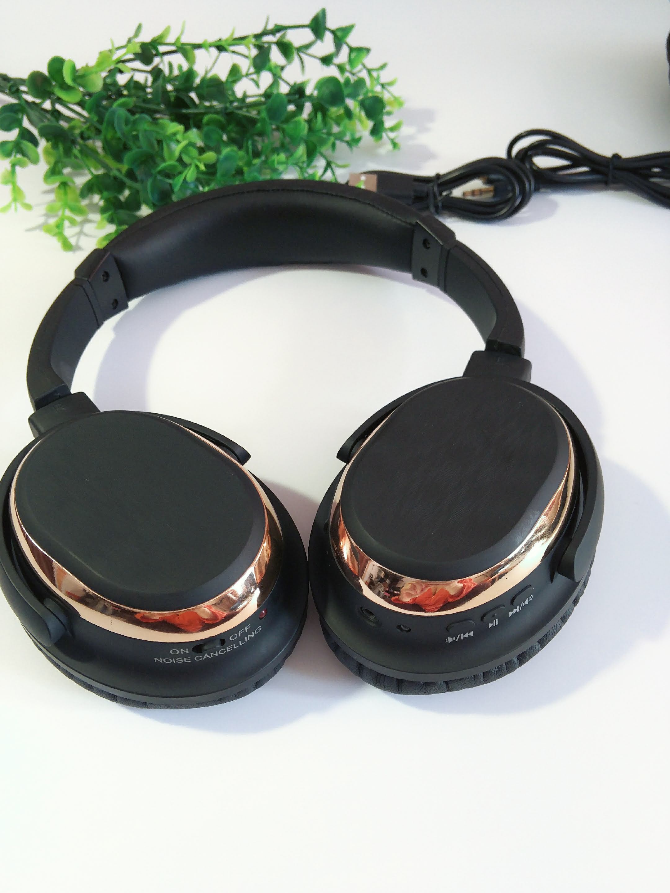 AliExpress Reviews - 6,592 Reviews of Aliexpress.com | Sitejabber