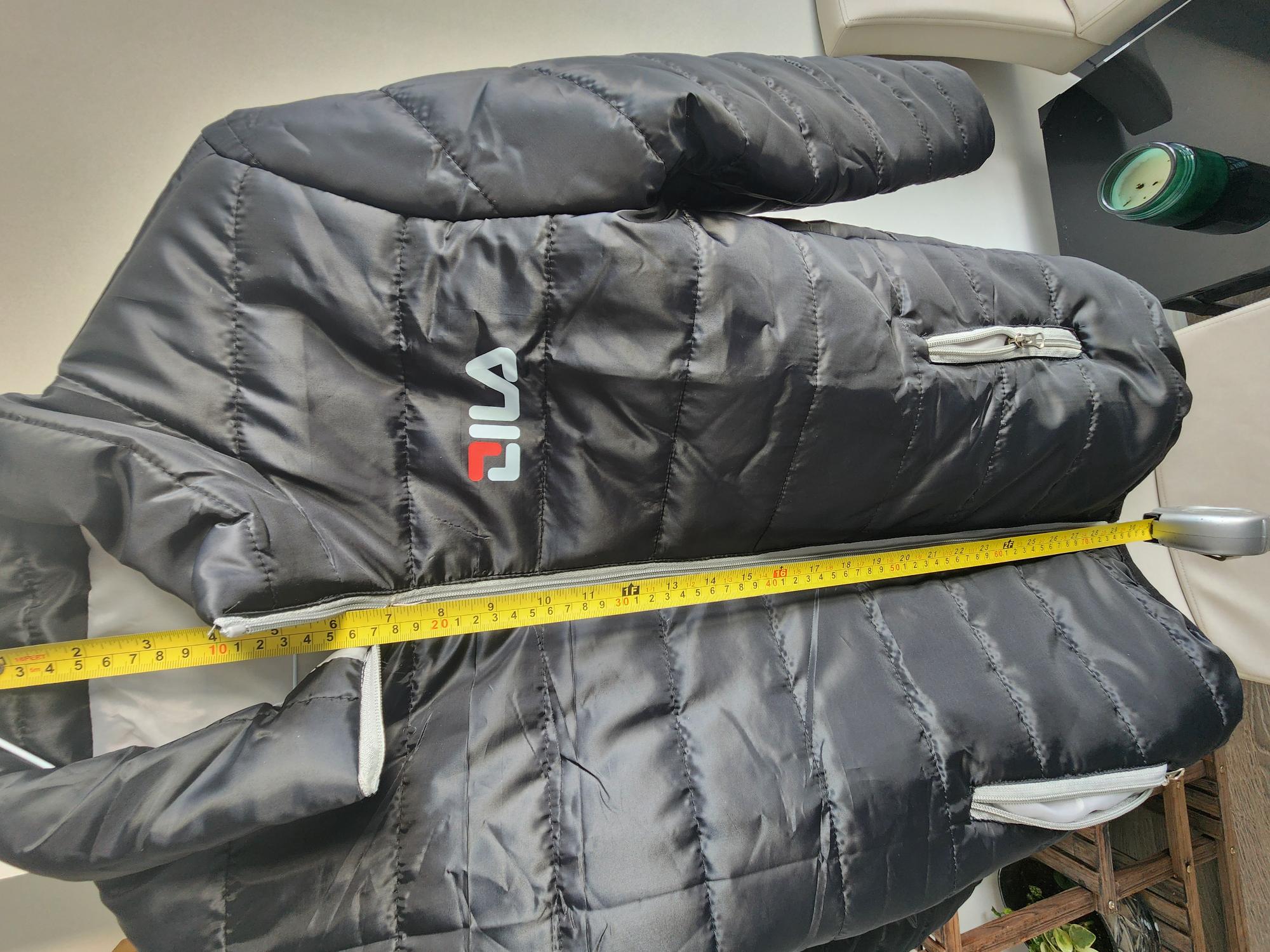 AliExpress Reviews - 8,001 Reviews of Aliexpress.com | Sitejabber