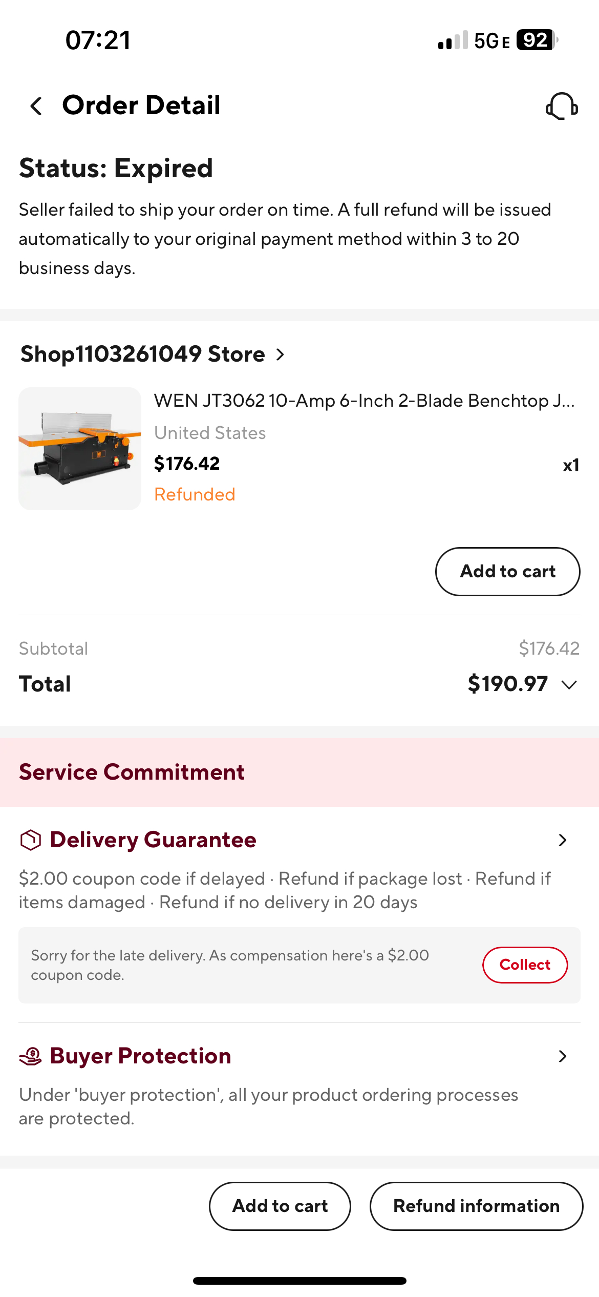 AliExpress Reviews - 7,910 Reviews of Aliexpress.com | Sitejabber