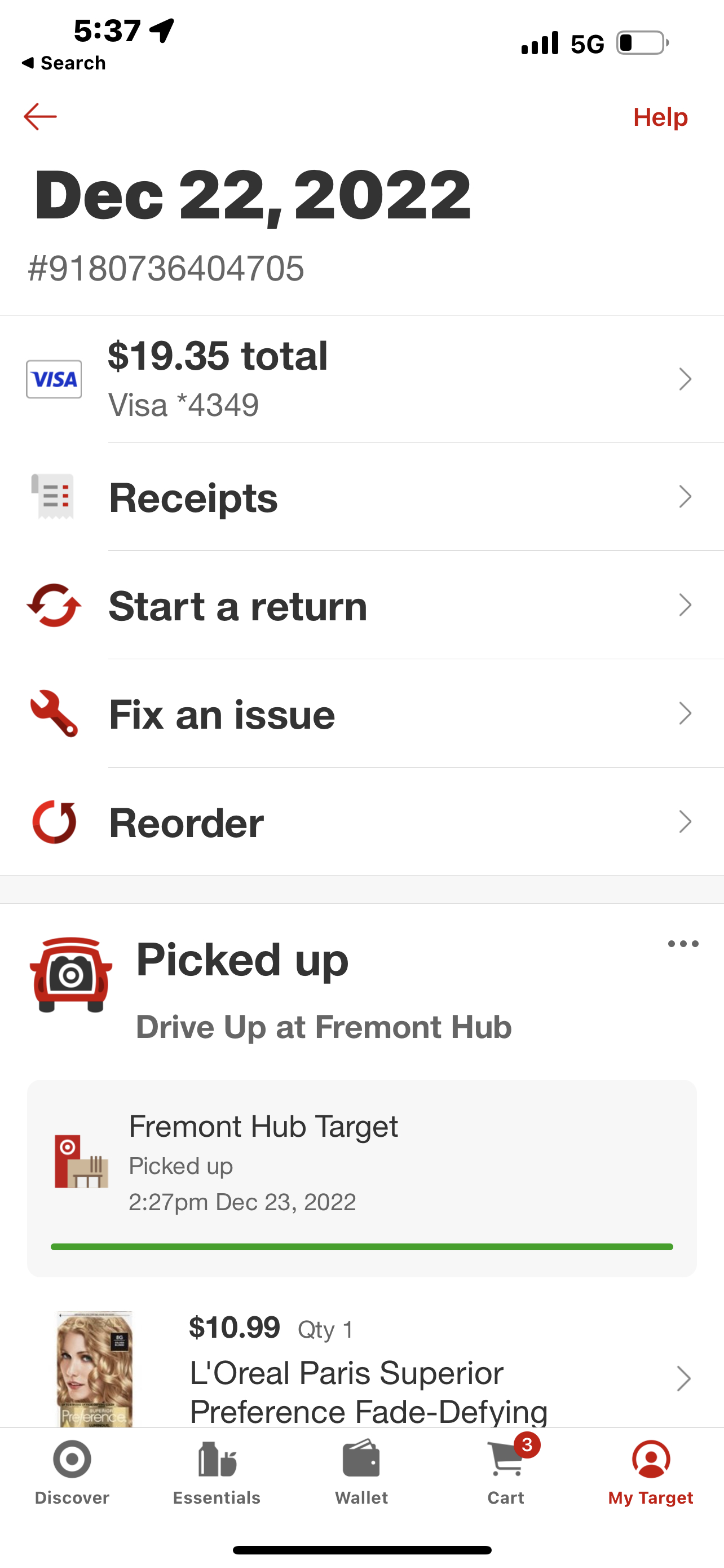 Fetch Rewards Reviews - 55 Reviews of Fetchrewards.com | Sitejabber