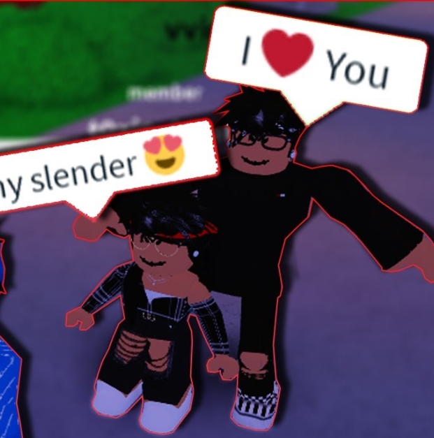 Roblox Reviews - 556 Reviews of Roblox.com | Sitejabber