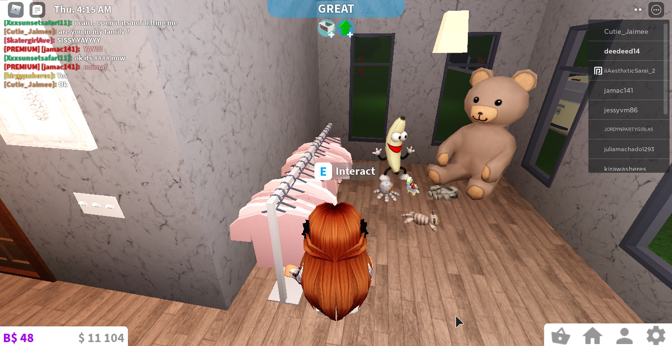 Roblox Reviews - 616 Reviews of Roblox.com | Sitejabber