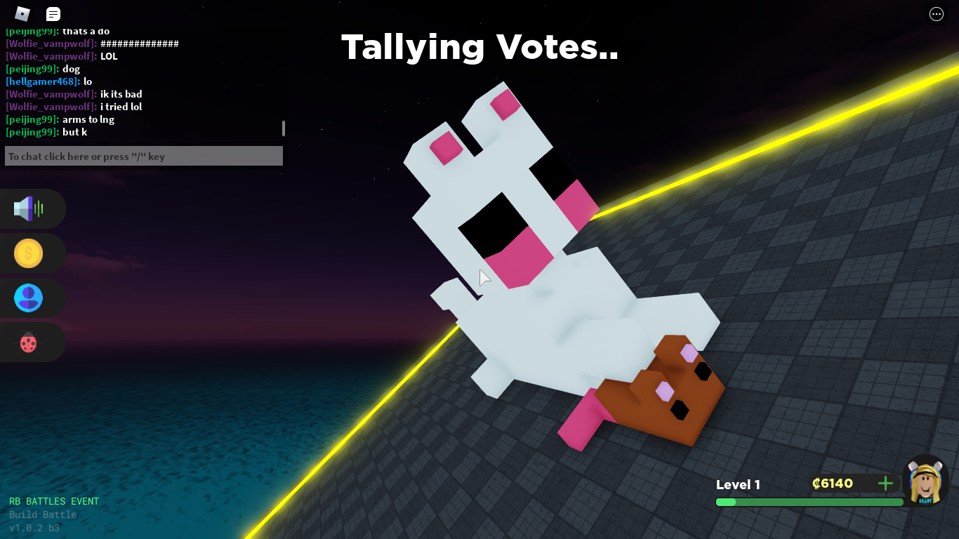 Roblox Reviews - 744 Reviews of Roblox.com | Sitejabber