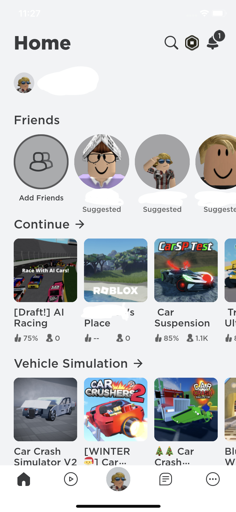 Roblox Reviews - 968 Reviews of Roblox.com | Sitejabber