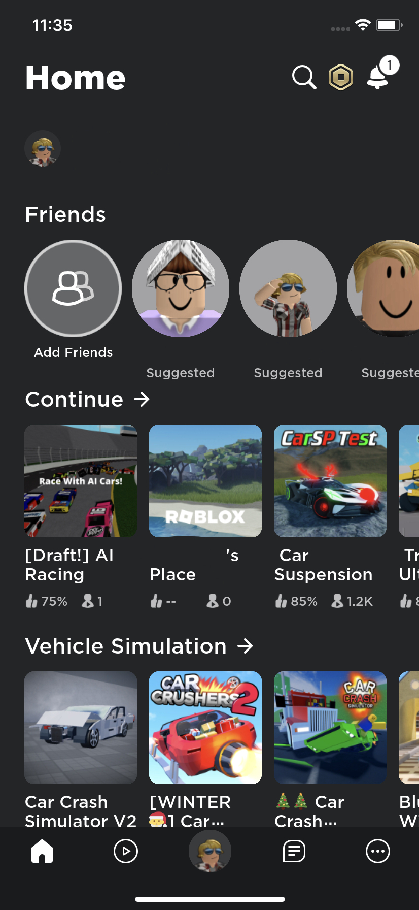 Roblox Reviews - 968 Reviews of Roblox.com | Sitejabber