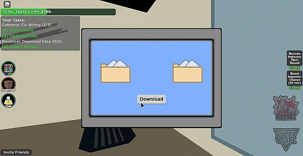 Roblox Reviews - 618 Reviews of Roblox.com | Sitejabber