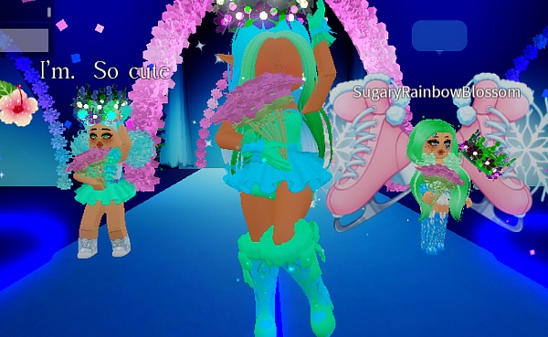 Roblox Reviews - 638 Reviews of Roblox.com | Sitejabber