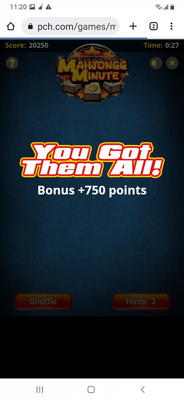 Publishers Clearing House (PCH) Reviews - 608 Reviews of Pch.com ...