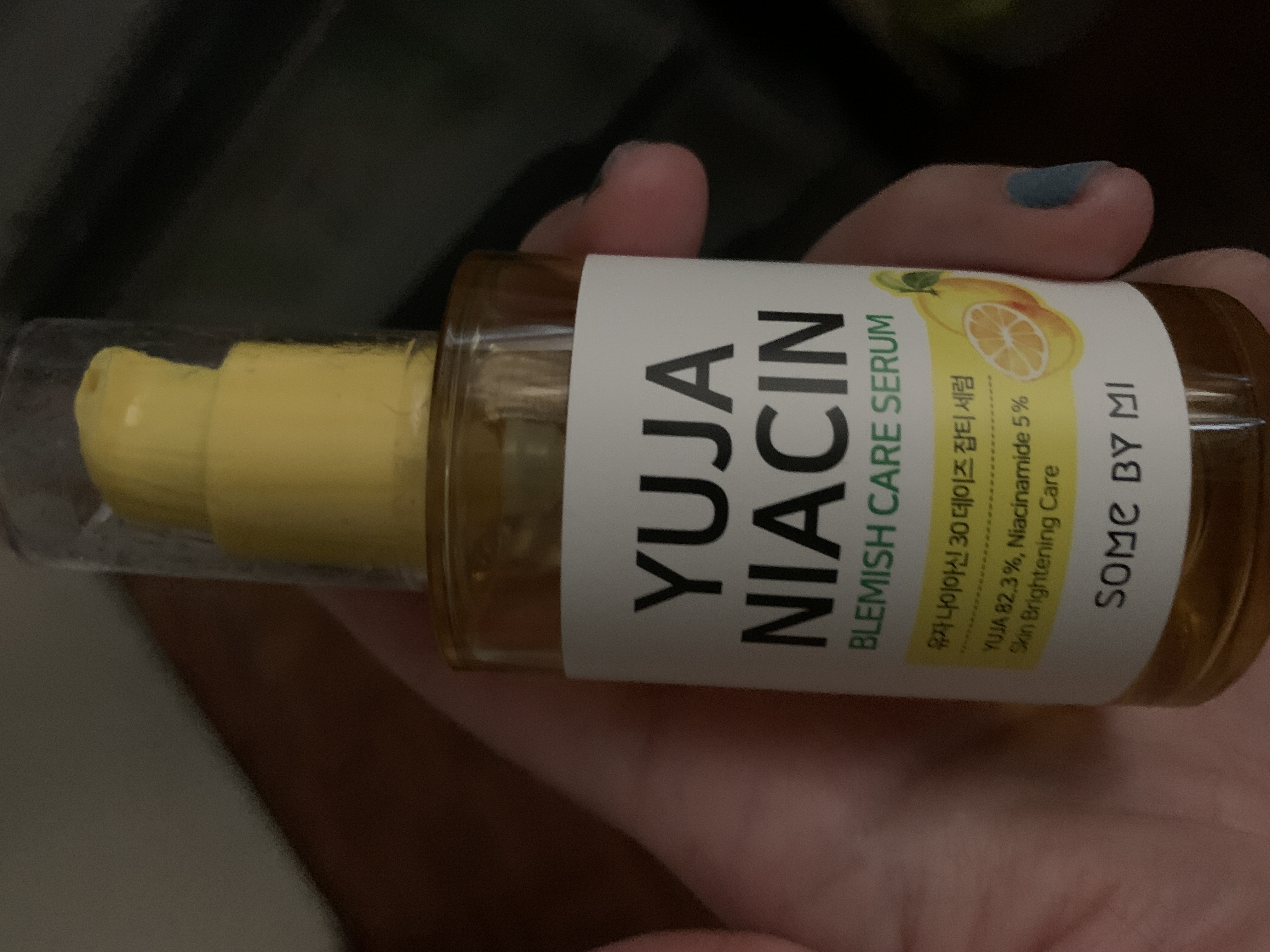 YesStyle Reviews - 456 Reviews of Yesstyle.com | Sitejabber