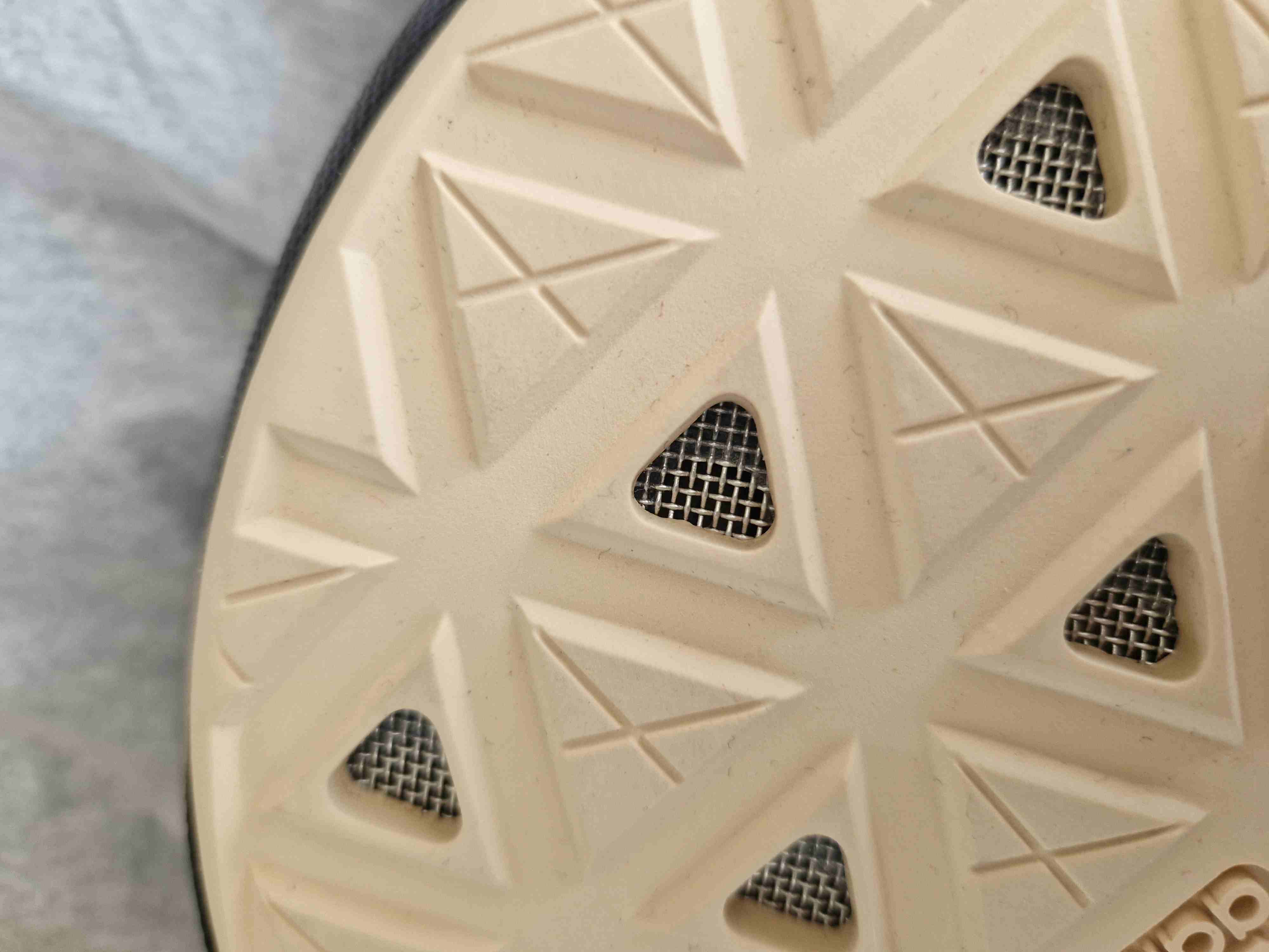 TradeInn Reviews - 160 Reviews of Tradeinn.com | Sitejabber