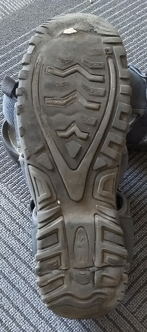 TradeInn Reviews - 212 Reviews of Tradeinn.com | Sitejabber