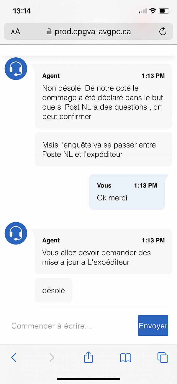 TradeInn Reviews - 128 Reviews of Tradeinn.com | Sitejabber