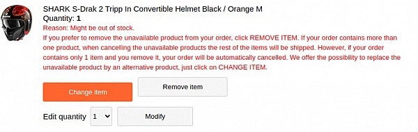 TradeInn Reviews - 128 Reviews of Tradeinn.com | Sitejabber